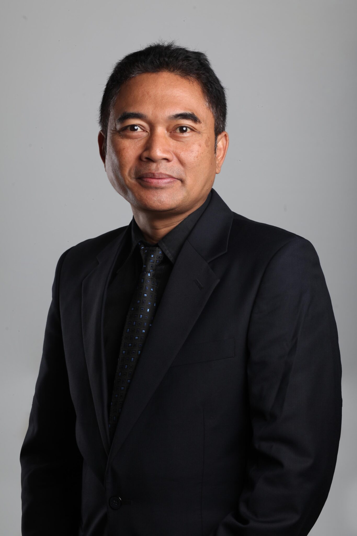 Dosen dan Instruktur - AKPAR NHI Bandung